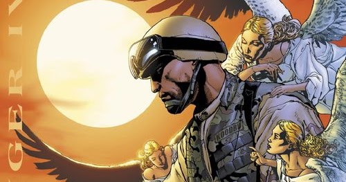 2112 ESTACION DE ROCK: WINGER " Winger IV " ( Remasterizado 2018 )