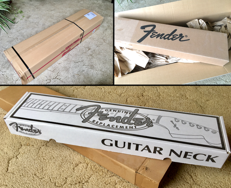 Building the Perfect Beast