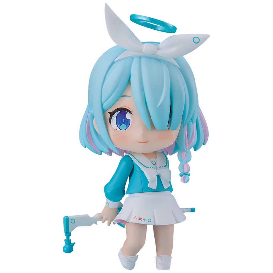 2024 Nendoroid | Nendoroid Heaven