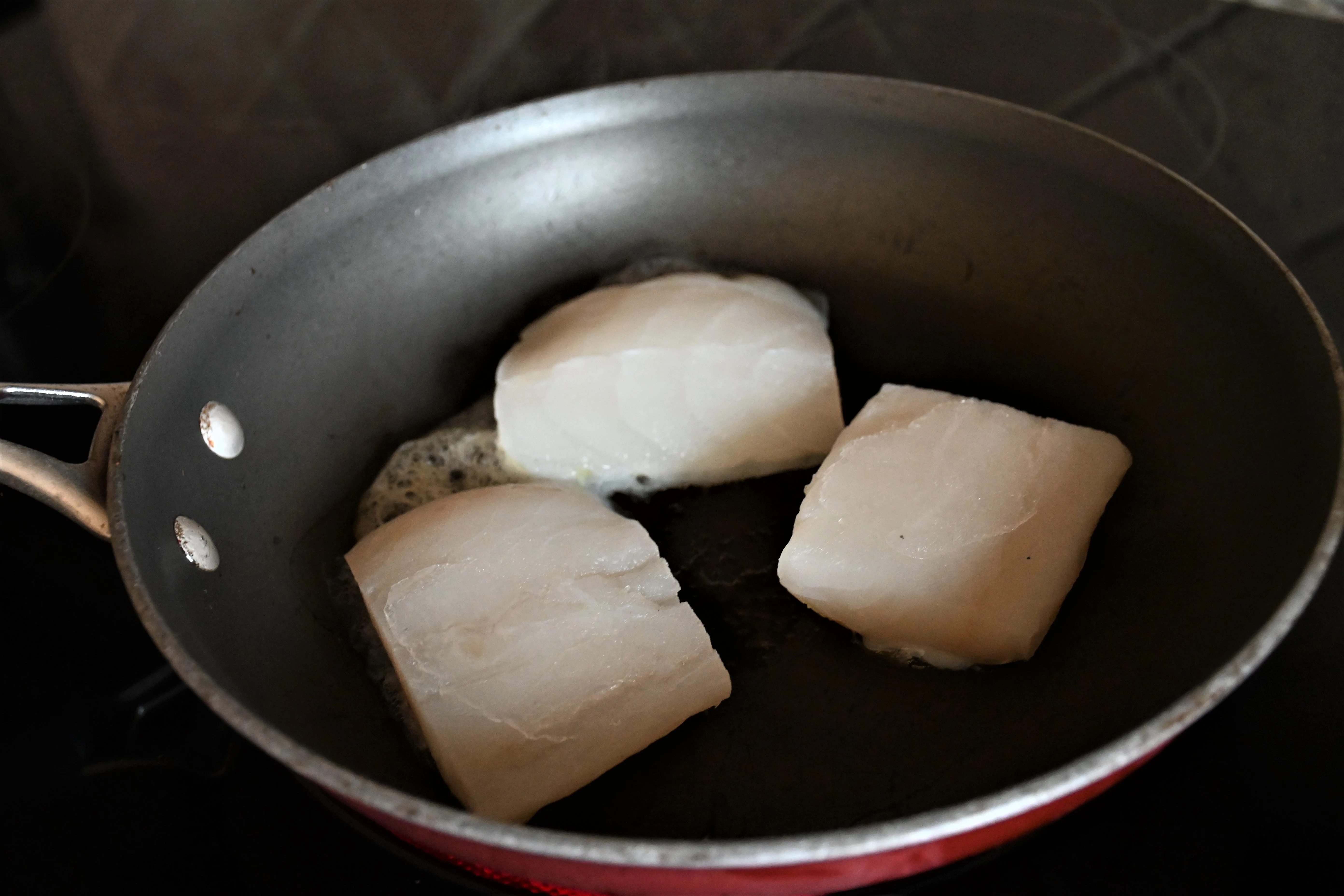 My Good Chop Review: Is This Meat and Seafood Delivery Subscription ...