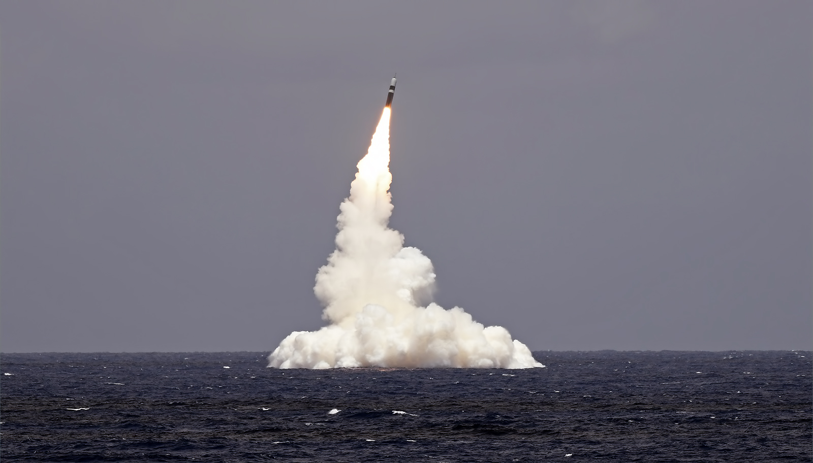 SatTrackCam Leiden (b)log: A reanalysis of the Trident SLBM test of 10 ... SatTrackCam Leiden (b)log: A reanalysis of the Trident SLBM test of 10 ...