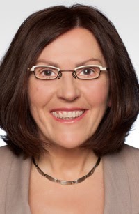 HAMBURGER WAHLBEOBACHTER: Interview: Regina Jäck - Neue Abgeordente der ...
