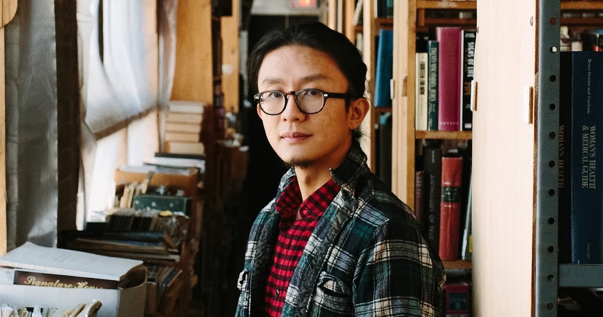 The Mitten: Equity & Inclusion Corner: Arcs of Justice by Jack Cheng