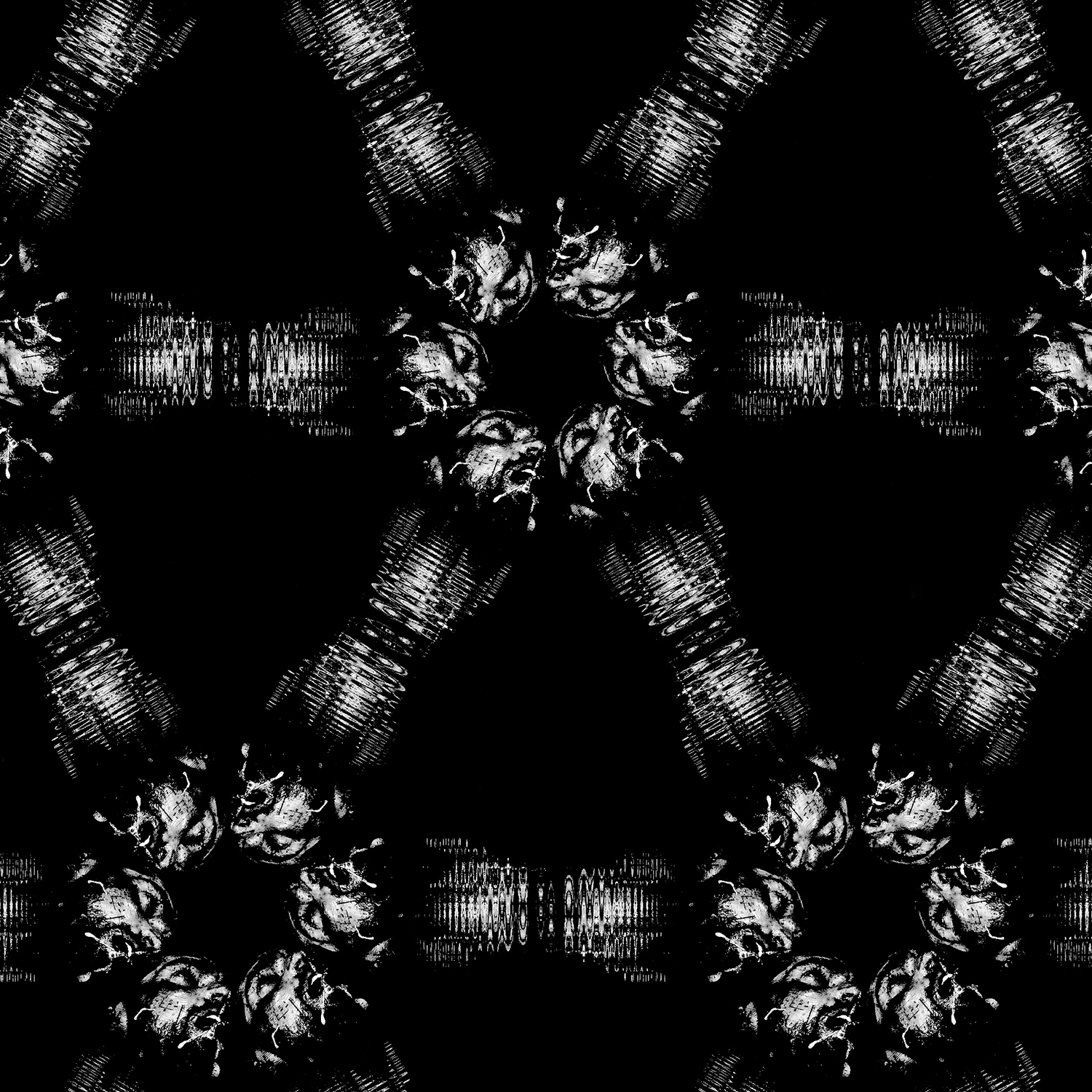 Un salto del Tiempo al Espacio: Deconstrucción en sentido inverso (TNT ...