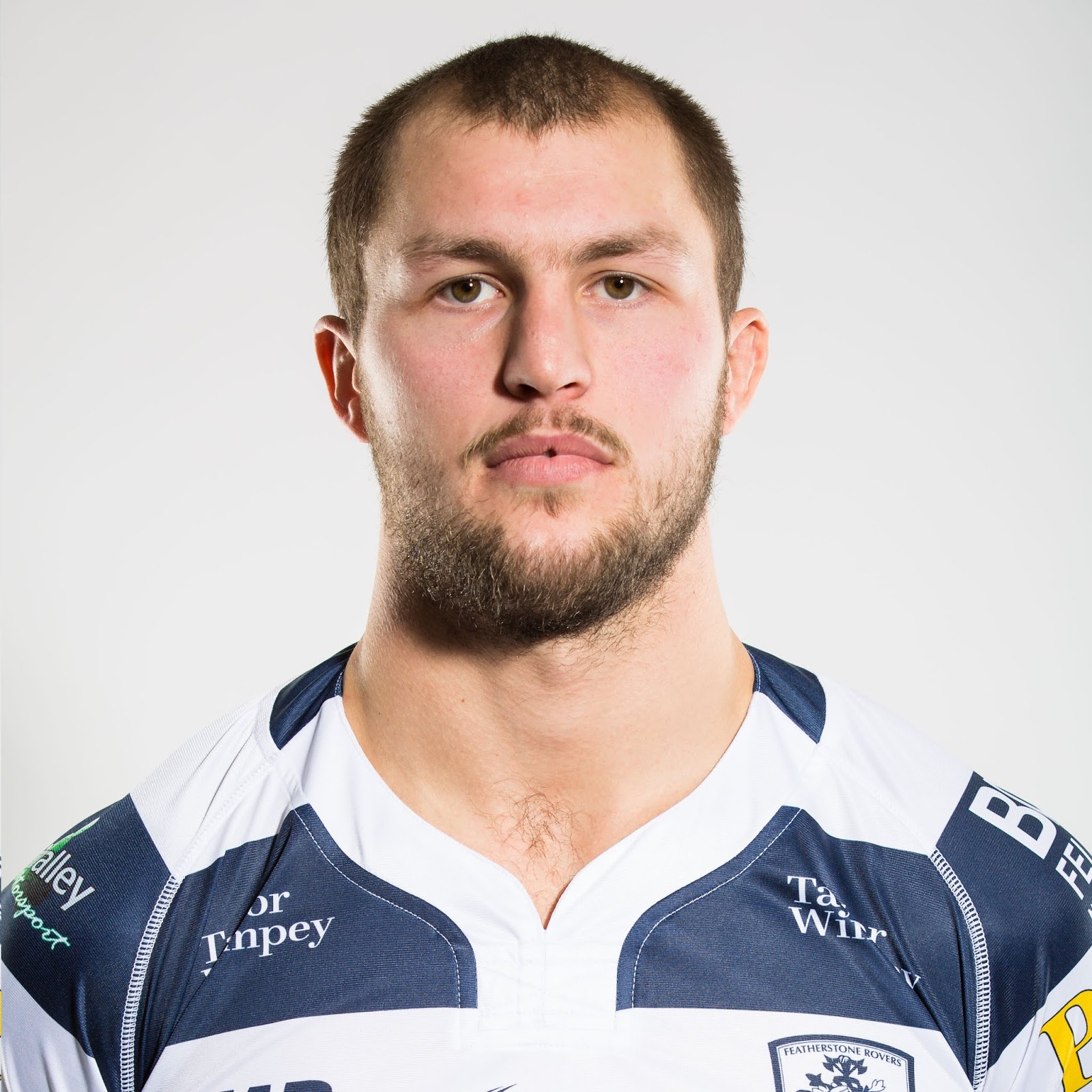 fevnut's blog: Player Milestones