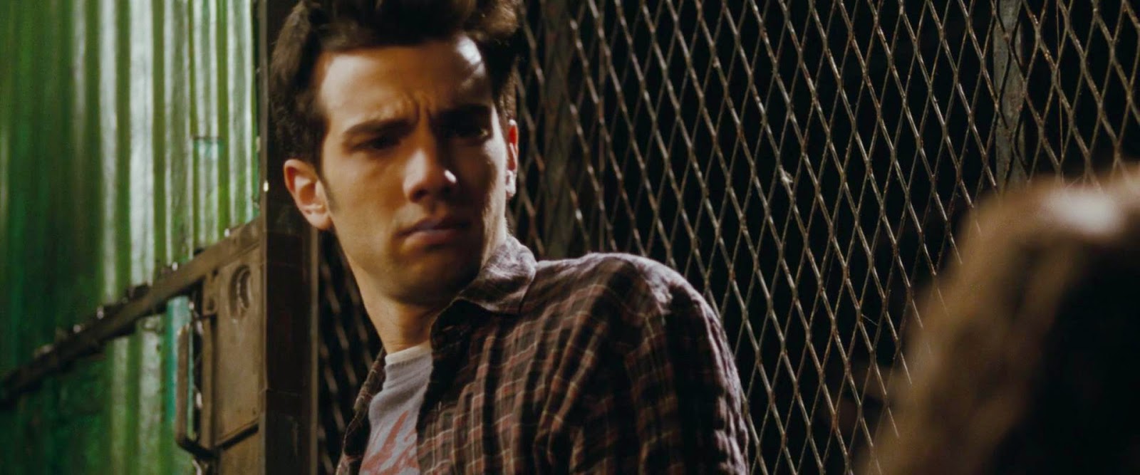 Novedades Disney: Ranking Top 100 Personajes Disney - Puesto 88 - Dave ...