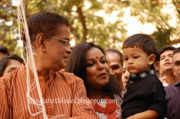 Pappu Tithi Film Society: হুমায়ূন আহমেদ Humayun Ahmed