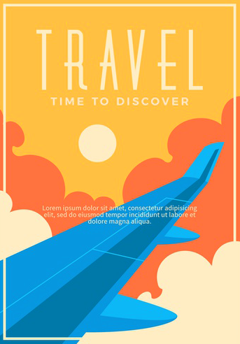 6 Unique Golden Rules Of Layout Design