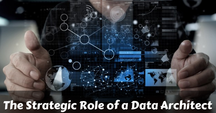 The Evolving Role of the Data Architect – Lift Up Your Career | IBM ...