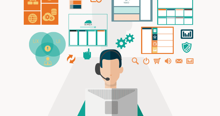 Bootstrap Business: The Definitive Guide To Help Desk Setup