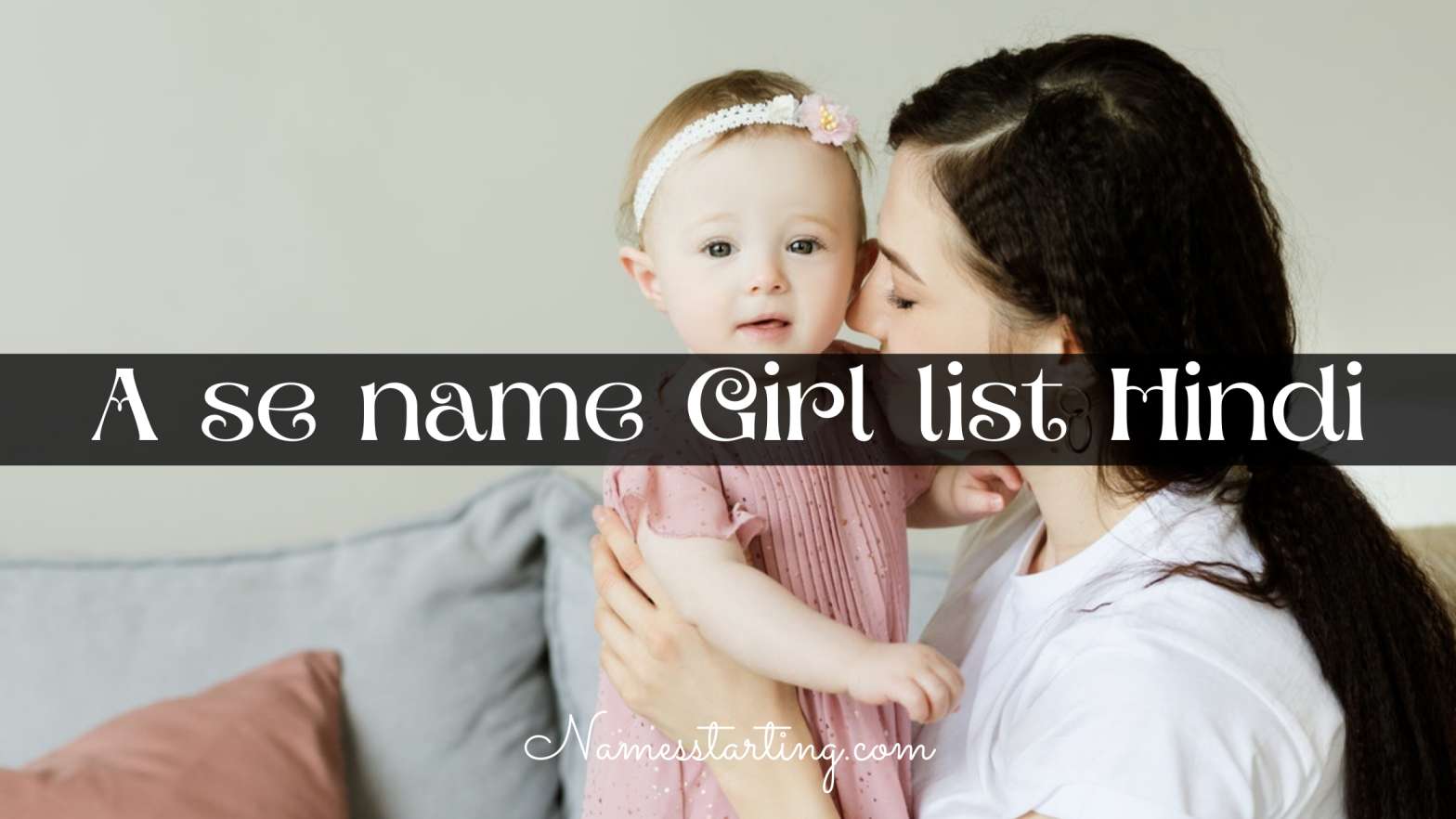 Latest 2022 Baby Names Start With latest-2022-baby-names-start-with
