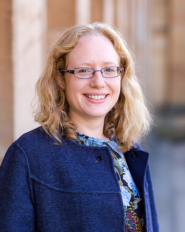 FEATURED ILLUSTRATOR Morag Hood - Words&Pictures