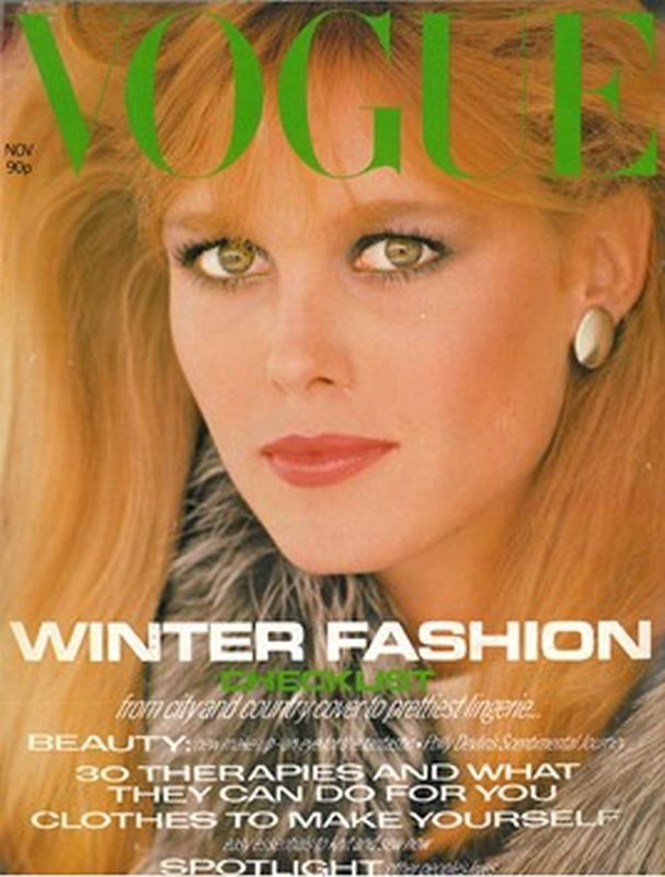 Los Grandes Fotografos: Eric Boman (1950)