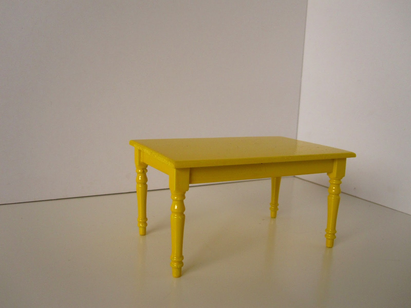 The Shopping Sherpa: August 2013