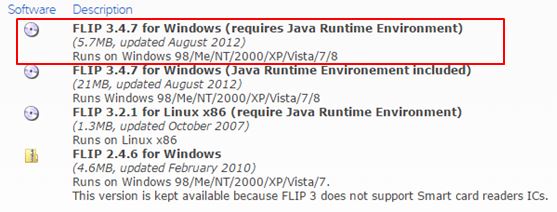 Blog Of Wei Hsiung Huang How To Turn Arduino Uno Into Hid Keyboard Part 1 Of 2