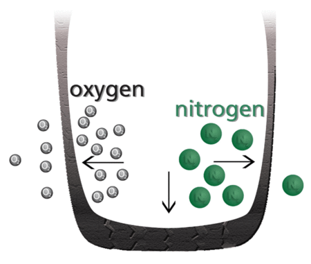 Green Nitrogen