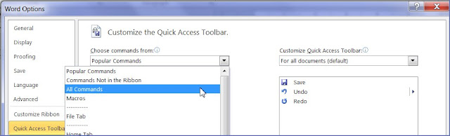 Absolutely Literate Friday Tech Tip How To Get Microsoft Word To Read To You absolutely-literate-friday-tech-tip-how-to-get-microsoft-word-to-read-to-you