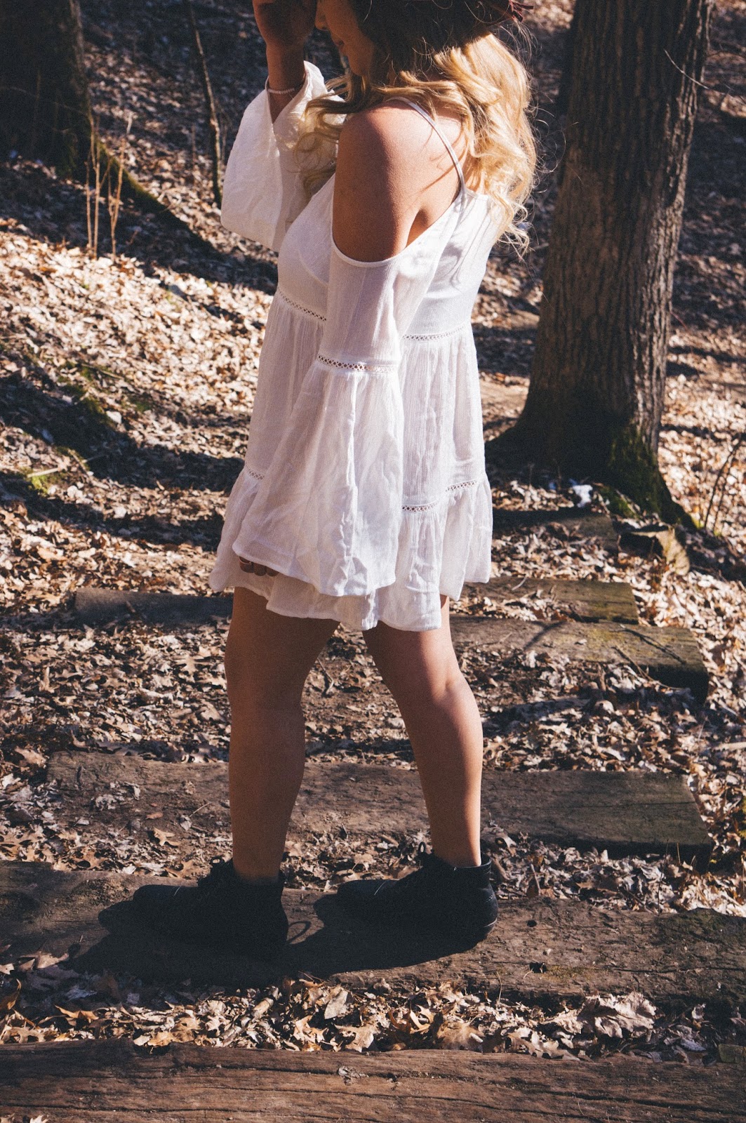 AMANDA THAO: MEETUNA MOUA