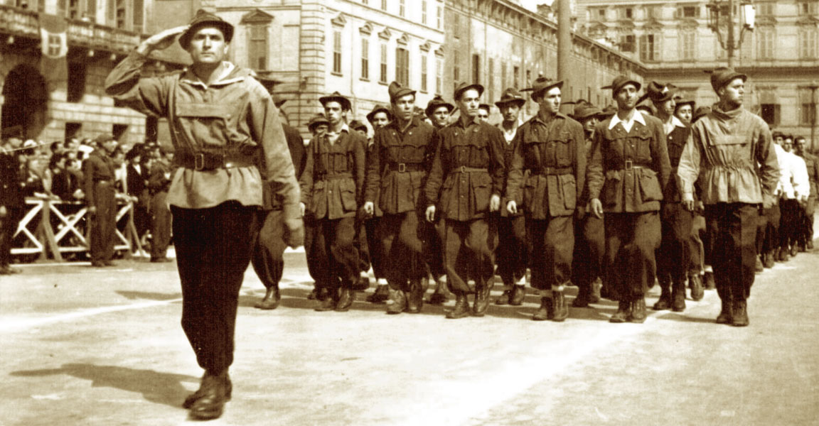 Desmemoria68: abril 2016