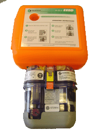 ALL ABOUT MARITIME: Safety Equipment - Emergency Escape Breathing ...