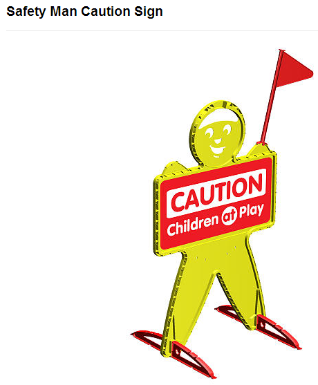 Children's Safety Plan Committee