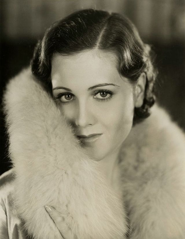 The Sweetest Girl in Pictures: 50 Beautiful Pics of Mary Brian in the ...