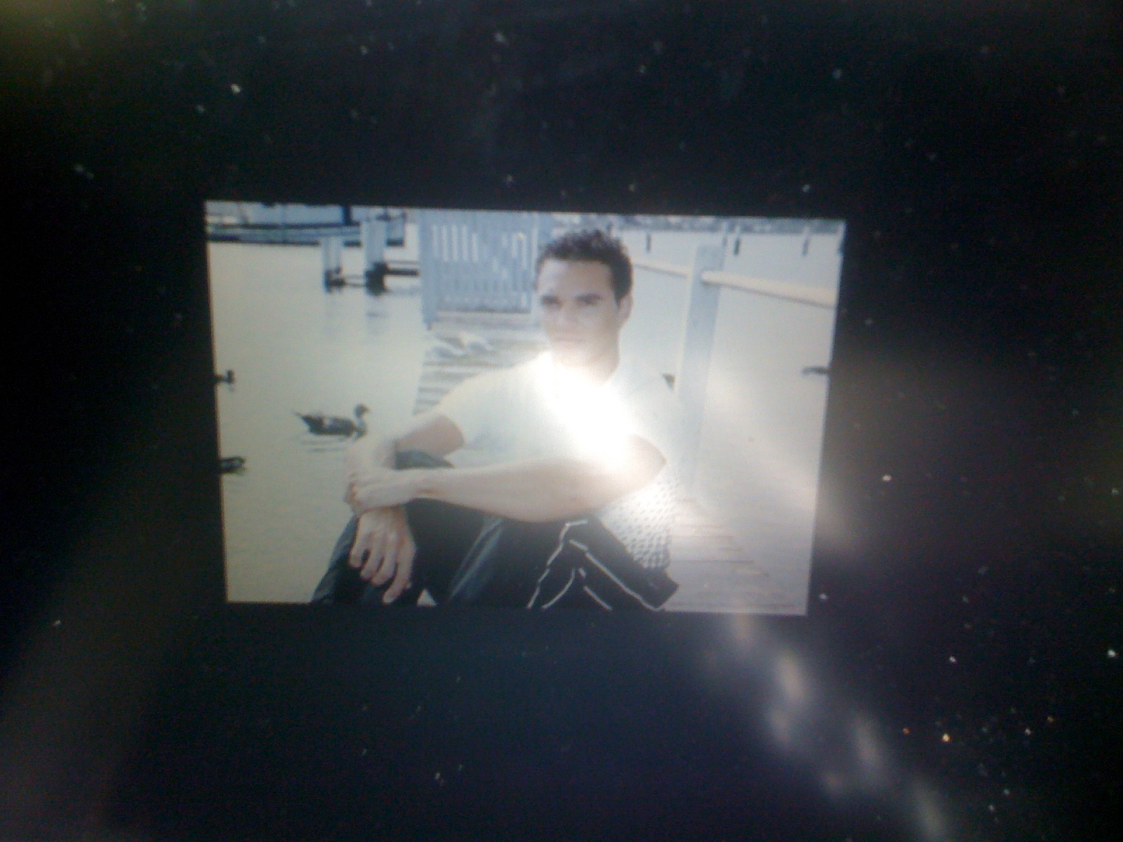 THE BLACK SOCIAL HISTORY:: BLACK SOCIAL HISTORY : BLACK AUSTRALIAN ...