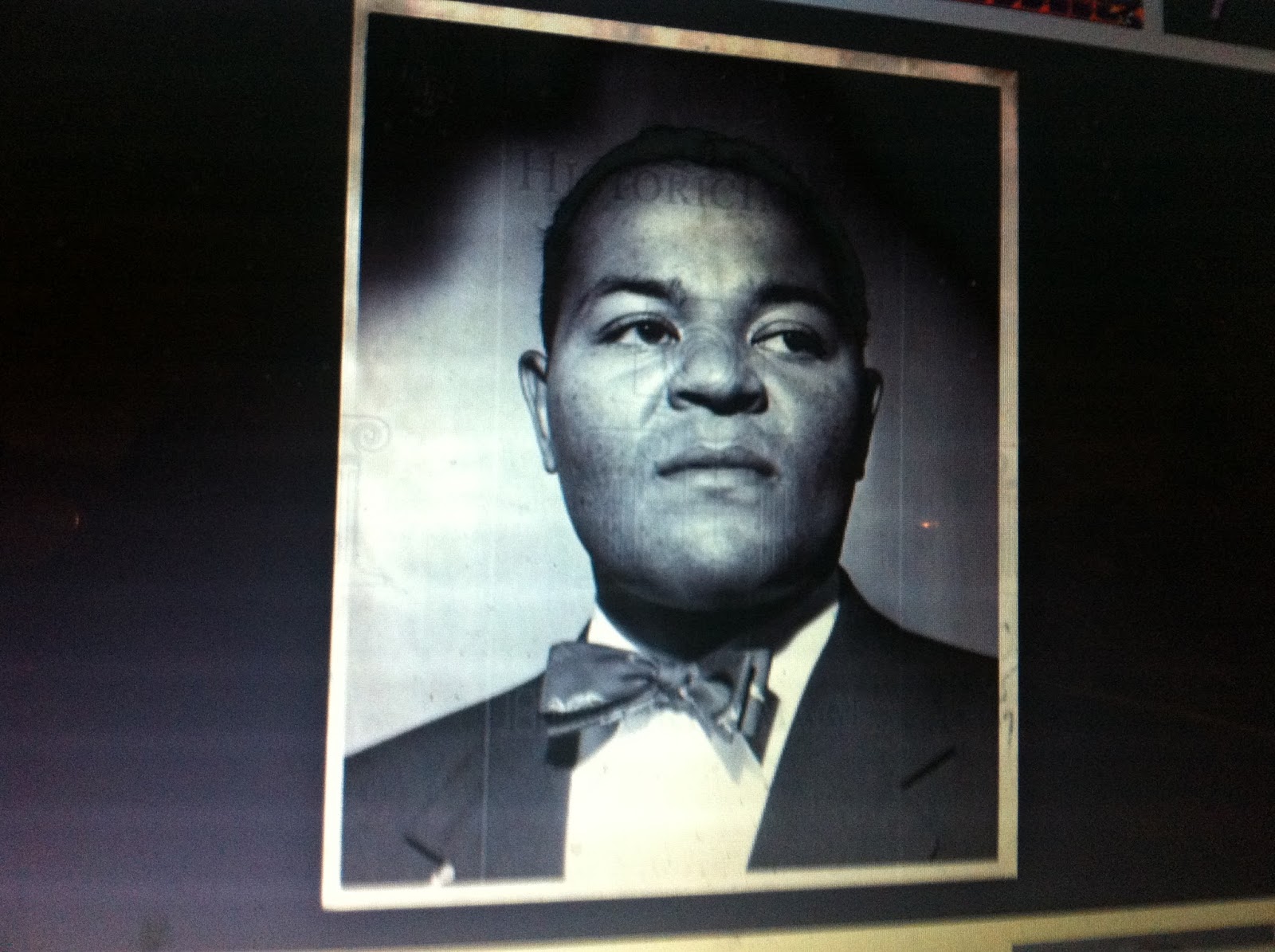 THE BLACK SOCIAL HISTORY:: BLACK SOCIAL HISTORY : AFRICAN AMERICAN ...