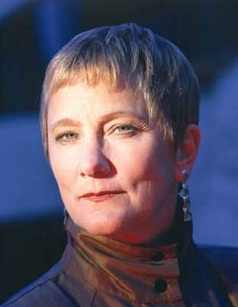 Jaunt: Anita Borg Institute for Women and Technology: Believing in ...