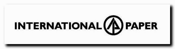 Esos Misteriosos Objetos Celestes y sus Tripulantes: LA INSIGNIA DEL ...