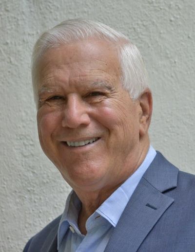 The Short Mystery Fiction Society Blog: SMFS Member Publishing News ...