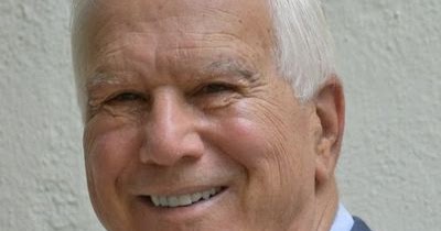 The Short Mystery Fiction Society Blog: SMFS Member Publishing News ...