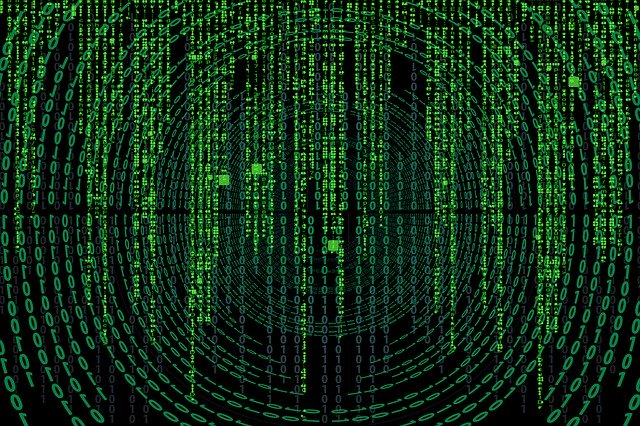 ¿que Es Masm32 Primer Hola Mundo En Assembler