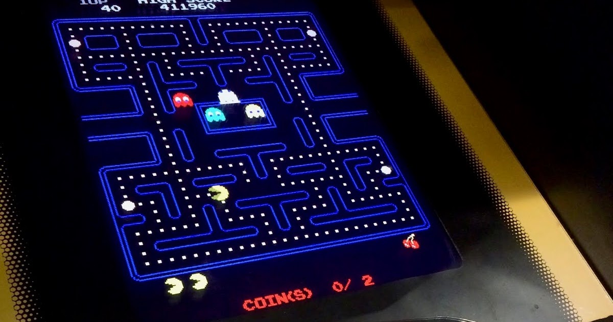 The In My Footsteps Podcast Blog: In My Footsteps: The History of the ...