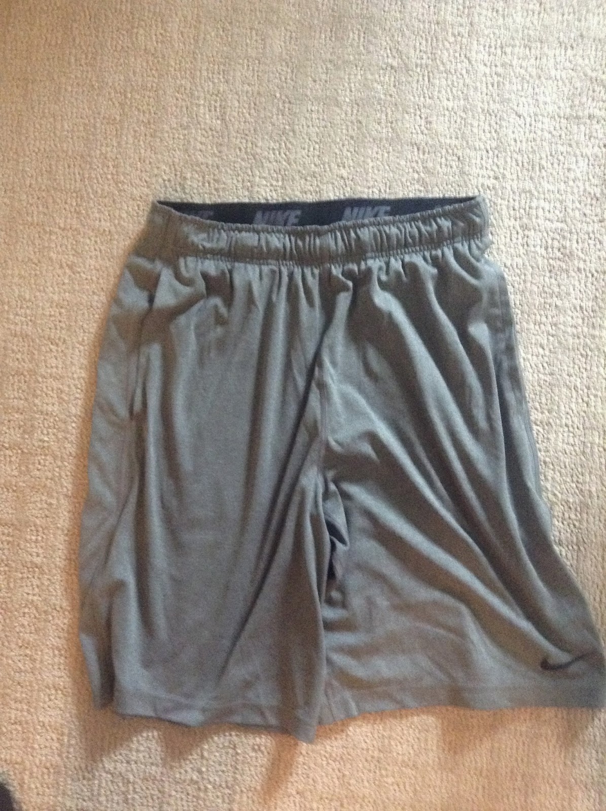 Master Josh: Tributes