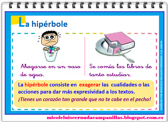 Primaria Lestonnac: Castelá 20 abril 4º E.P.