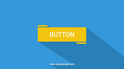 Cara Membuat Tombol Dengan Efek Animasi Border - Tech Zen