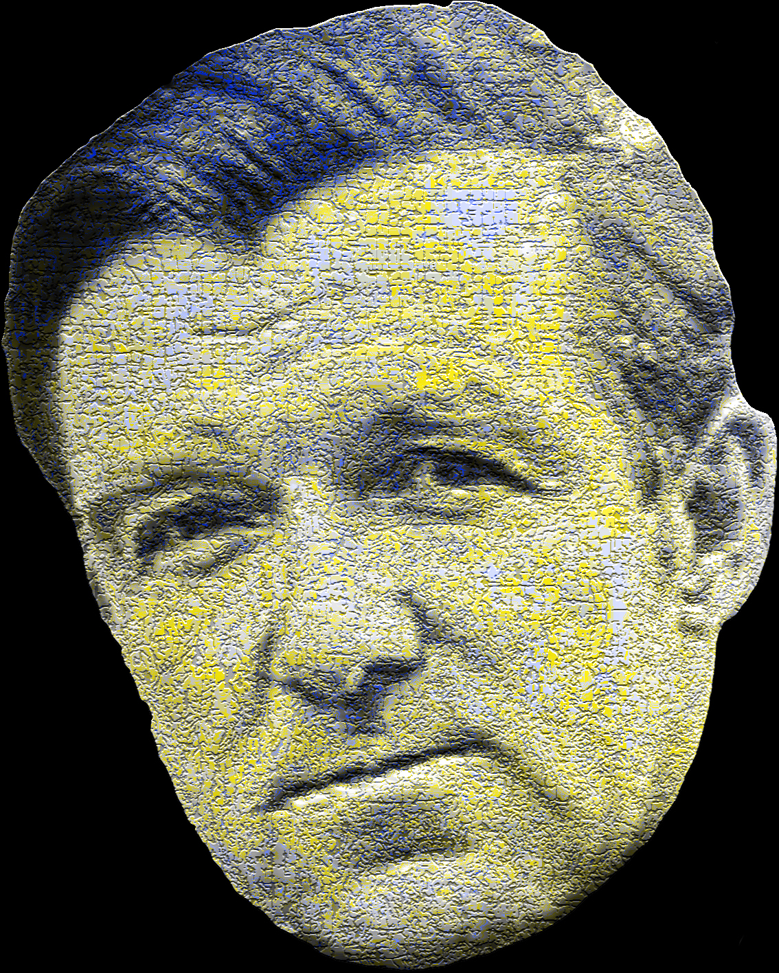 Vintage Stand-up Comedy: Whittinghill & Arbogast - At Carnegie Hall 1963