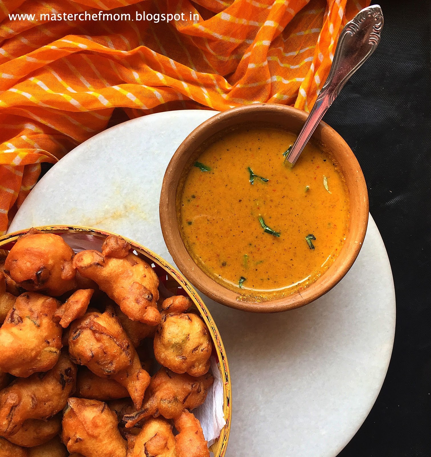 MASTERCHEFMOM: Turmeric Root Chutney | Manjal Chutney | Kachi Haldi ...