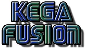 Tutorial: Descargar e Instalar Kega Fusion (emulador de SEGA) en Ubuntu ...