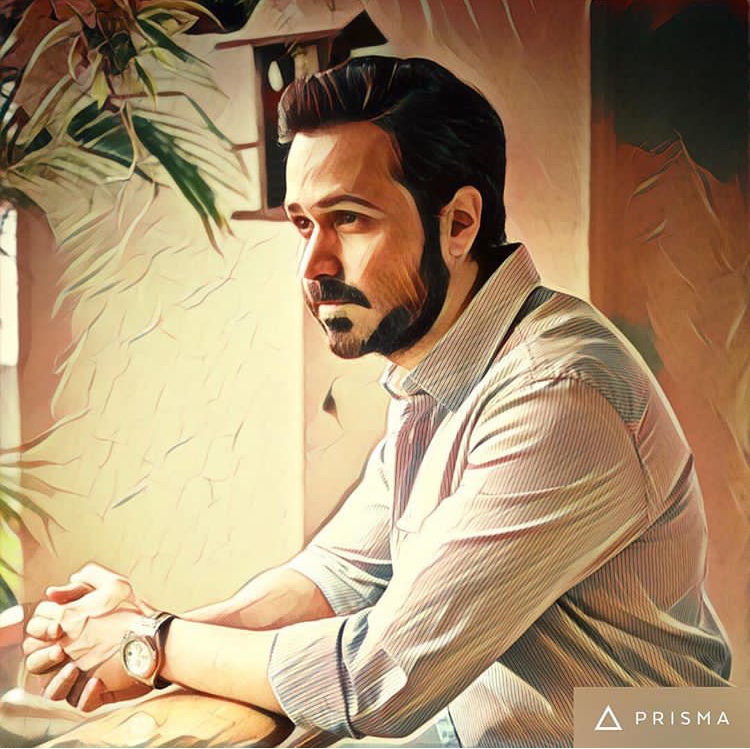 Emraan Hashmi Biography And Photos 2018