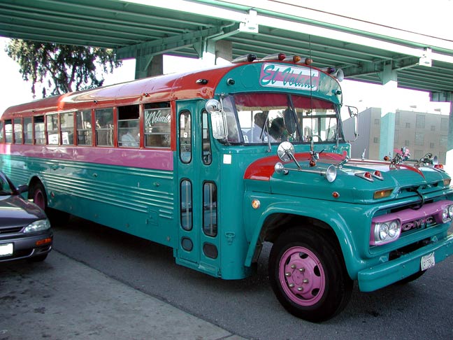 Today in Kindergarten....and Other Places when School isn't in Session ...