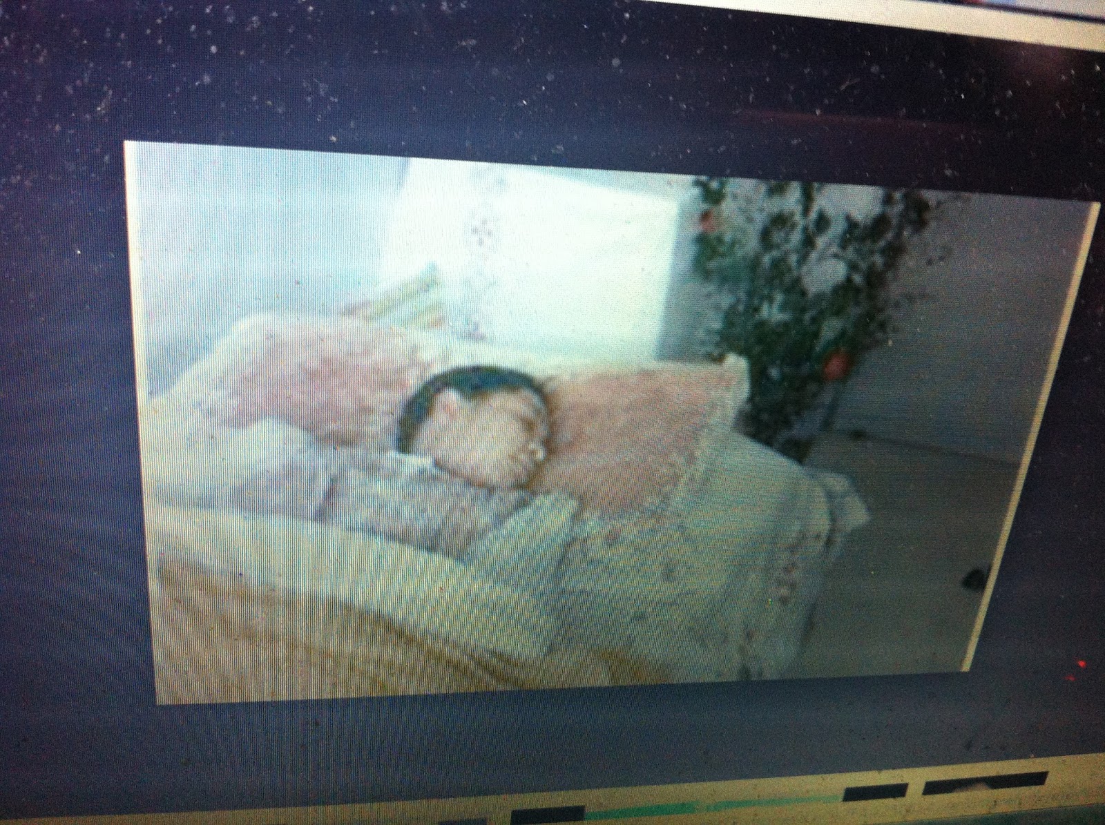 THE BLACK SOCIAL HISTORY:: BLACK SOCIAL HISTORY - AFRO-KENYAN " ANNA ...