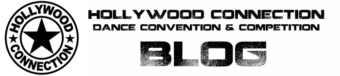 HOLLYWOOD CONNECTION