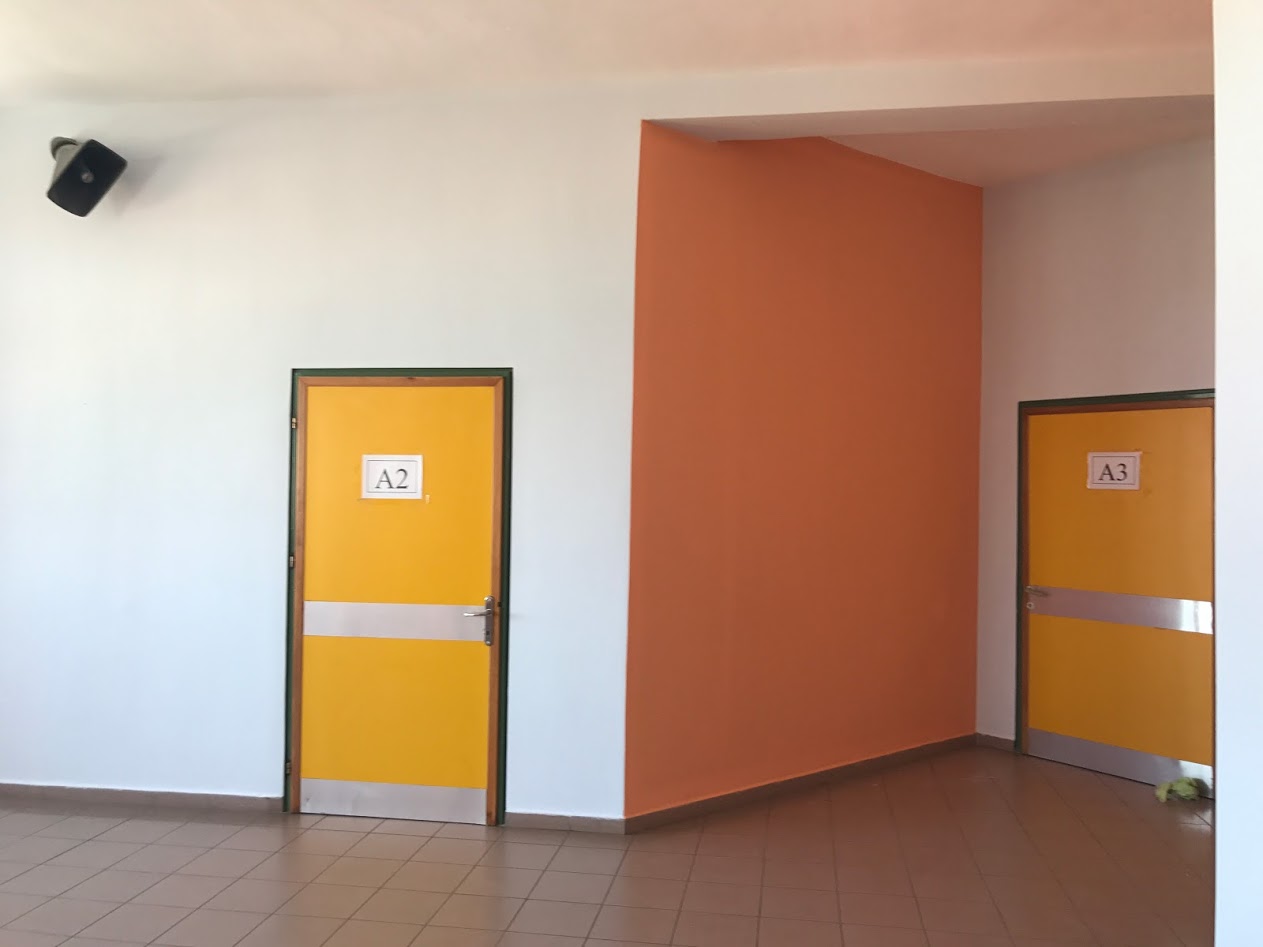 ΚΟΛΙΝΔΡΙΝΑ ΜΑΣΛΑΤΙΑ: ΔΗΜΟΣ ΚΑΤΕΡΙΝΗΣ: ΕΤΟΙΜΑ ΤΑ ΣΧΟΛΕΙΑ ΟΛΩΝ ΤΩΝ ...