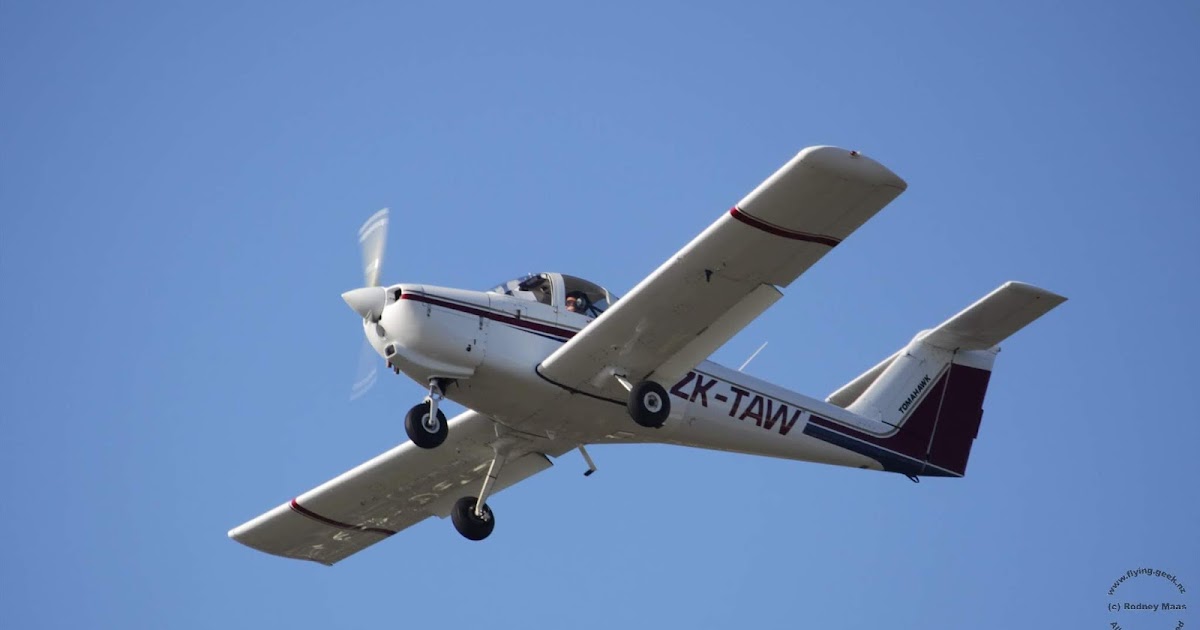 Rodney's Aviation Ramblings: The latest jet on FR24?