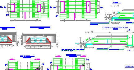 BUSES NON ENROBES - COURS EN BTP ET GÉNIE CIVIL