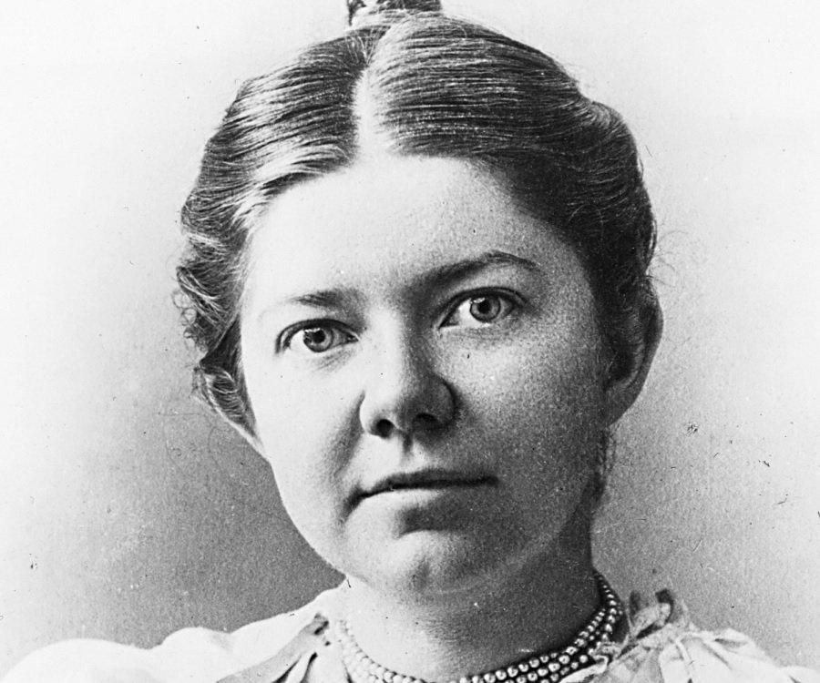 Amy Beach's Symphony in e minor, Op. 32