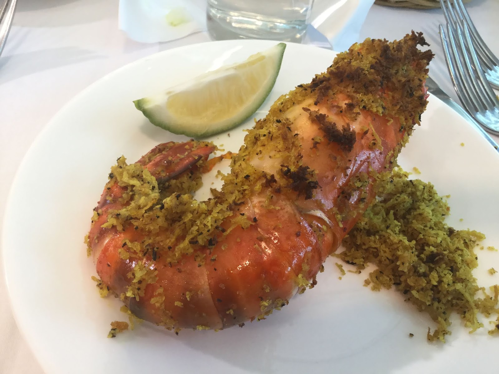 Culinary Historians of the Philippines (CHOP): BANGSAMORO LUNCH, to ...