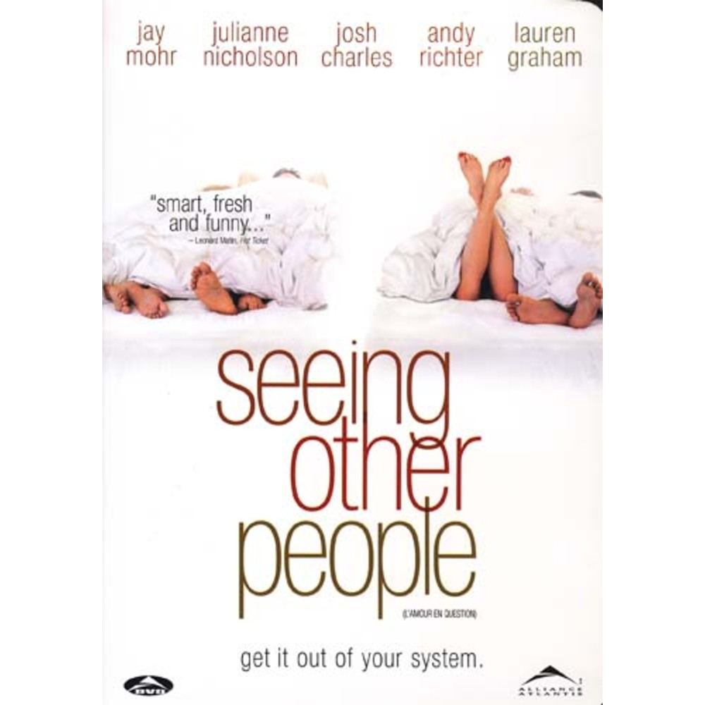 L Movies Talk Seeing Other People l-movies-talk-seeing-other-people